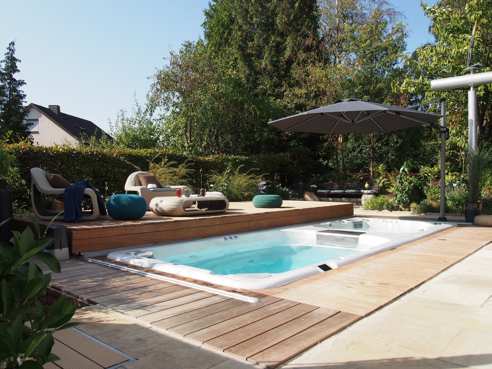 Téléchargements | Walter pool