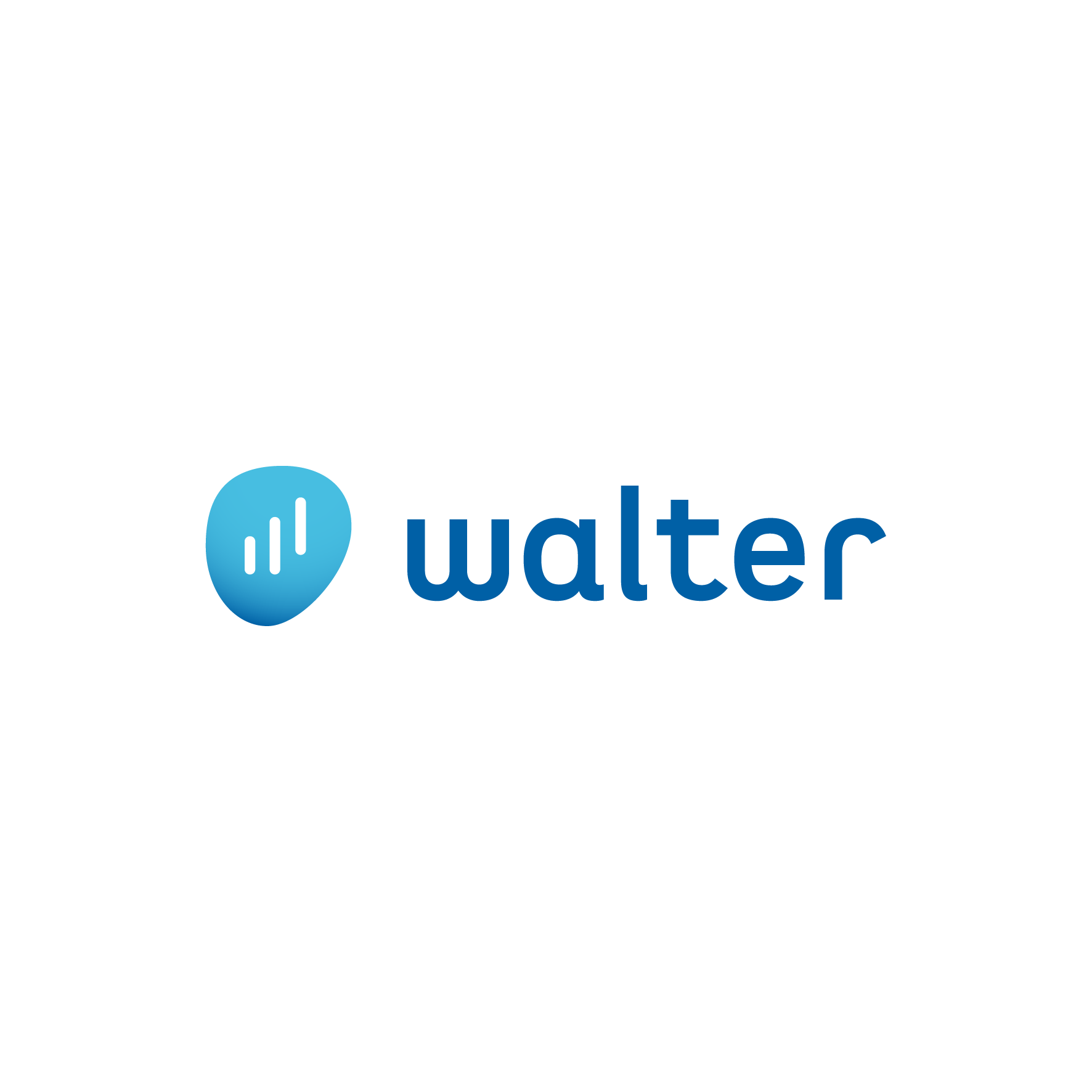 Walter